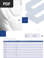 DFTTB-000 Delfleet Evolution Technical Data Sheet Index 03112020 Final ...