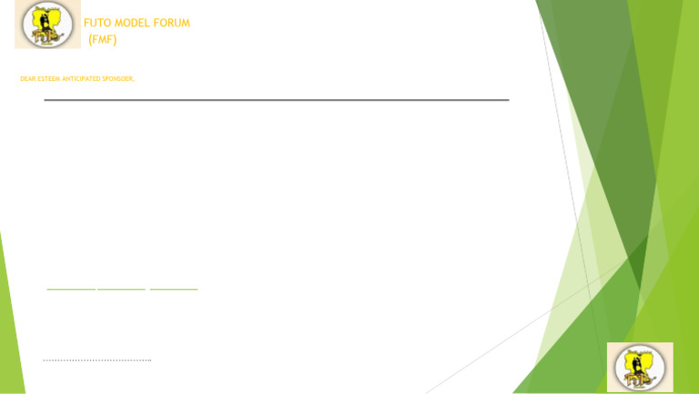 Futo Models 22 - 091037 | PDF