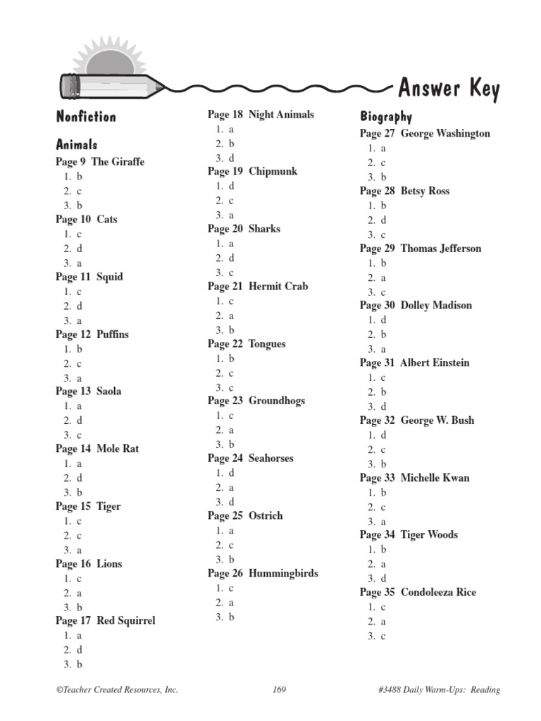 Daily Reading Practice Grade 2 22 | PDF