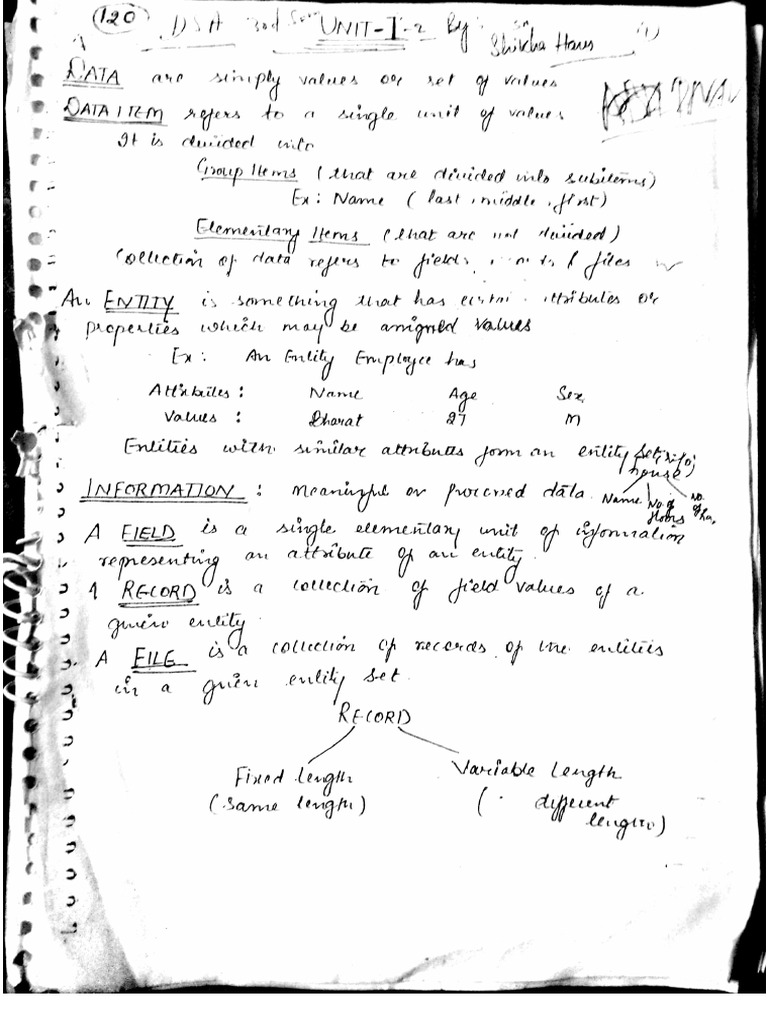 Scanned Document Compilation Pdf