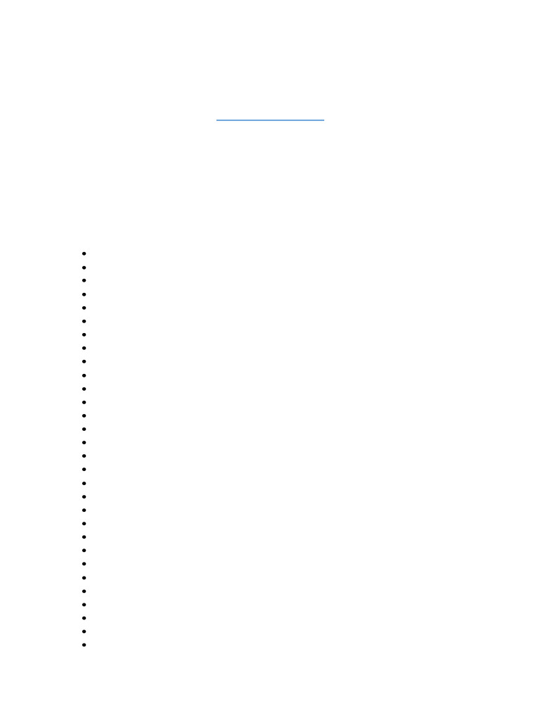 SEMTEC 2024: Call for Papers | PDF | Semantic Web | Service Oriented ...