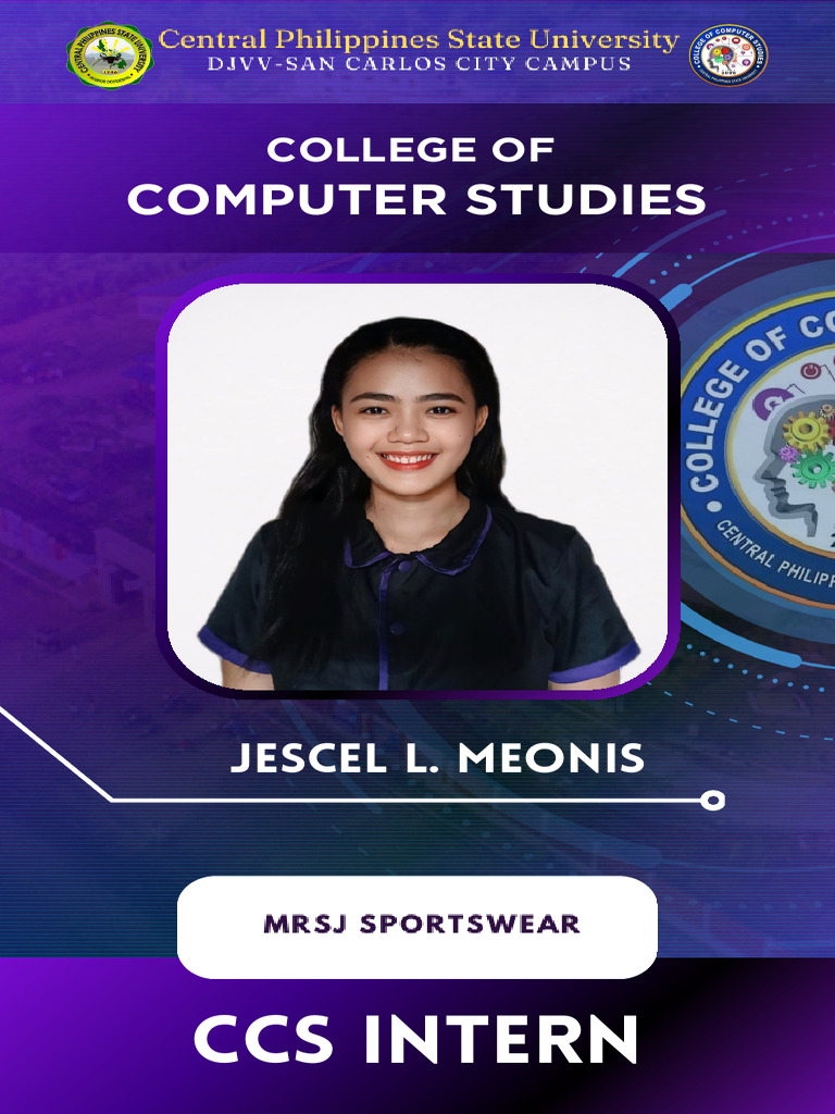 Ojt Id | PDF | Wellness