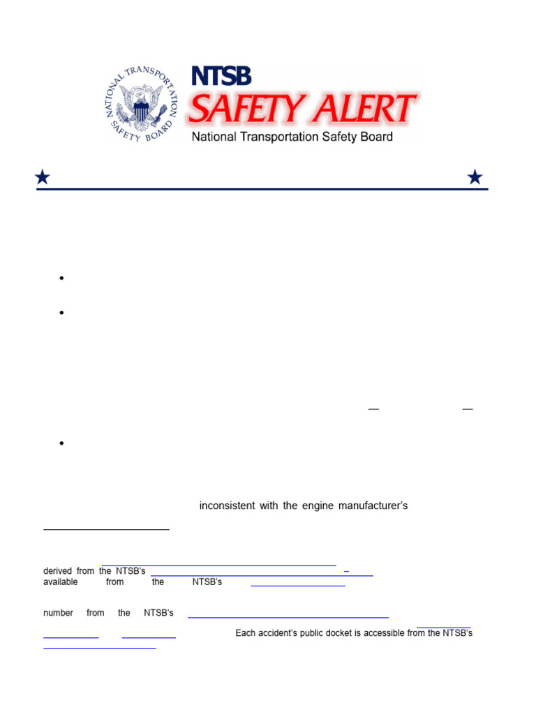 EASA TCDS IM A 120 - Issue 26 | PDF | Aviation Accidents And Incidents ...