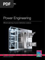 HagerCAD: Integrated Electrical Planning Software | PDF | Computing | Computer Engineering