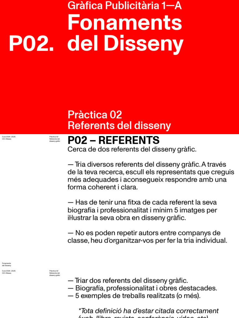 p02 GP Referents 1a | PDF