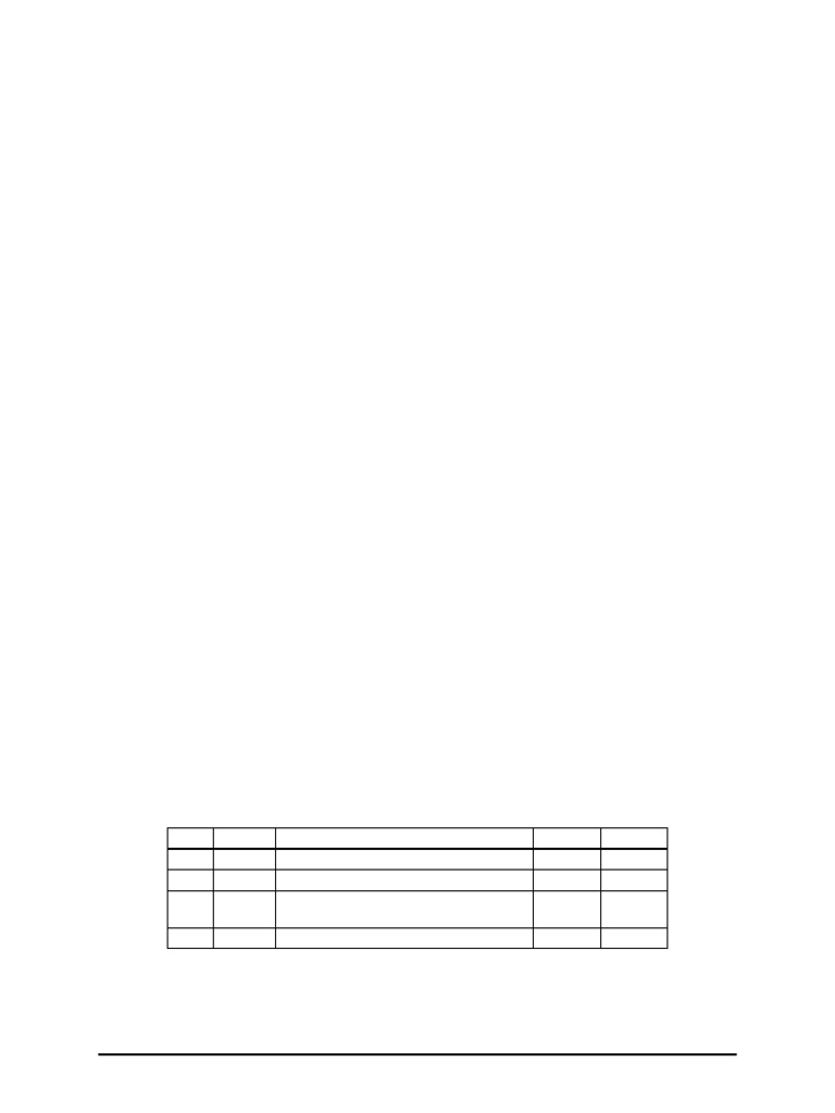App14 - ICM SU 1348 F | PDF | Electrical Wiring | Door