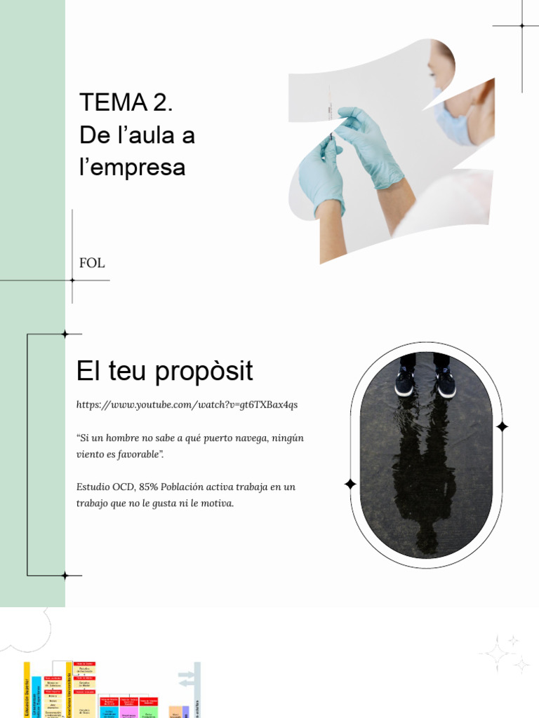 Fol T2 Cai A, B, C | PDF