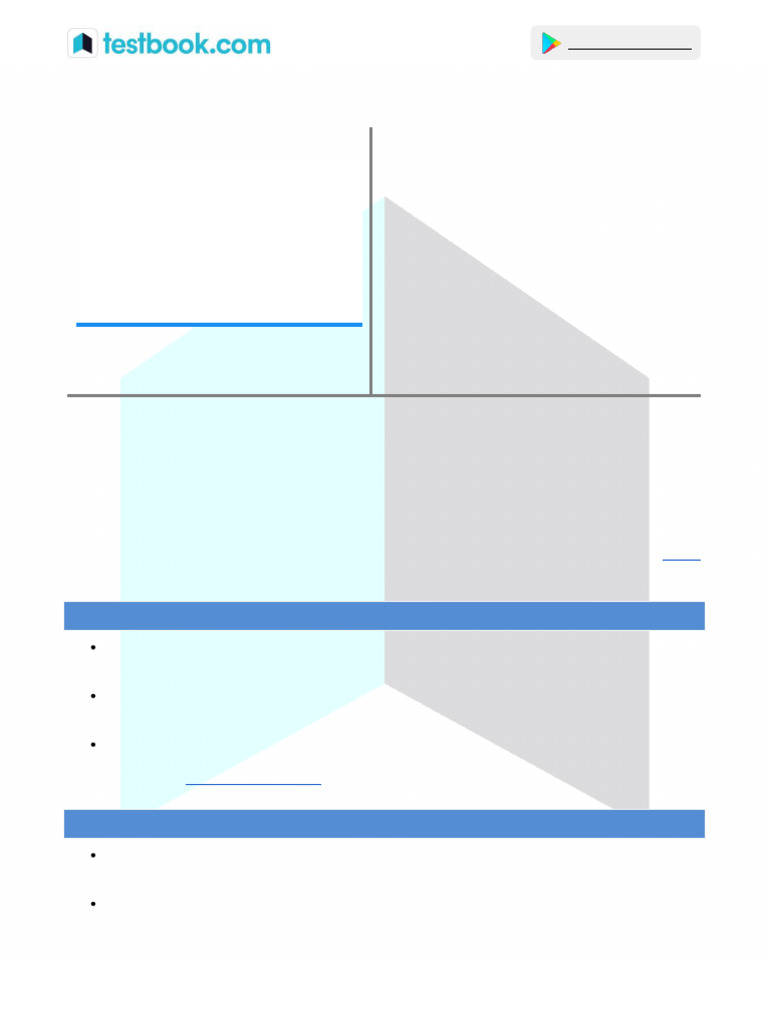 5 Composition of Atmosphere Ef852593 | PDF | Atmosphere | Atmosphere Of ...
