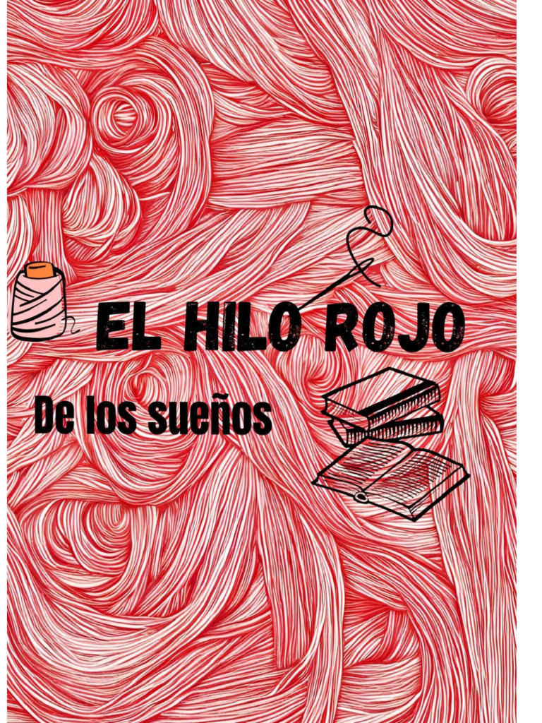 Documento de Las Olas | PDF | Poesía