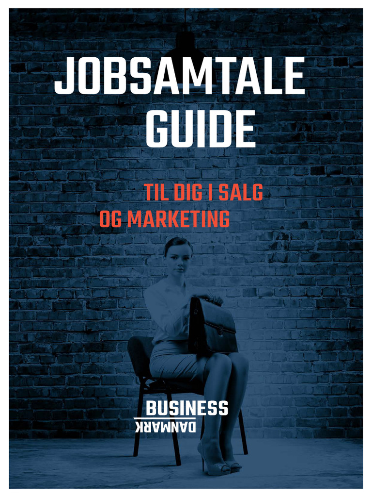 Job Sam Tale Guide | PDF