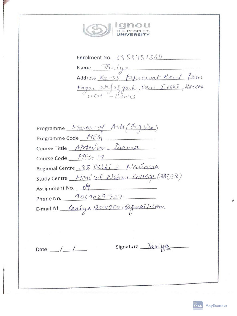 Taniya MEG - 17-Compressed | PDF