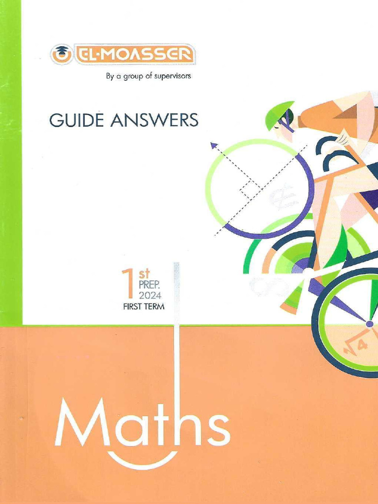 Math P4 G7 | PDF