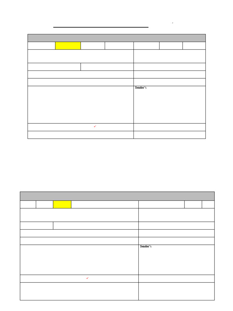 Sept.24 Request-Merged | PDF