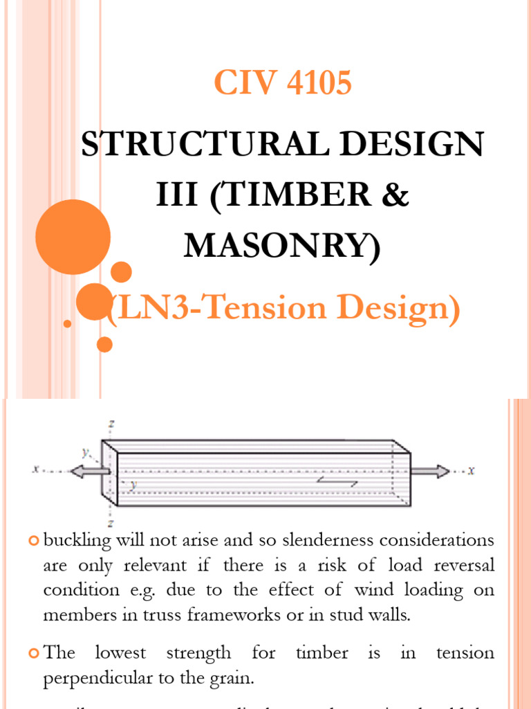 LN3 2022 | PDF