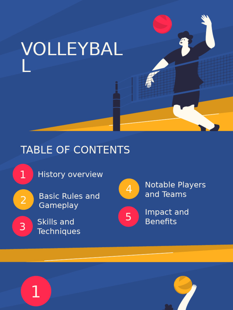 Hobby Presentation - VB | PDF