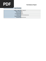 Fusion AR - Oracle Fusion Account Receivable AR Training Manual | PDF ...