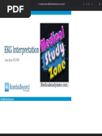 Sketchy Microbiology 1 | PDF | Gram Negative Bacteria | Bacteria