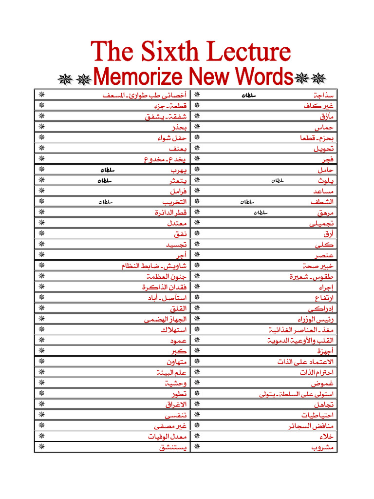 06 Six Lecture 2022 | PDF | Great Expectations | Estella (Great Expectations)