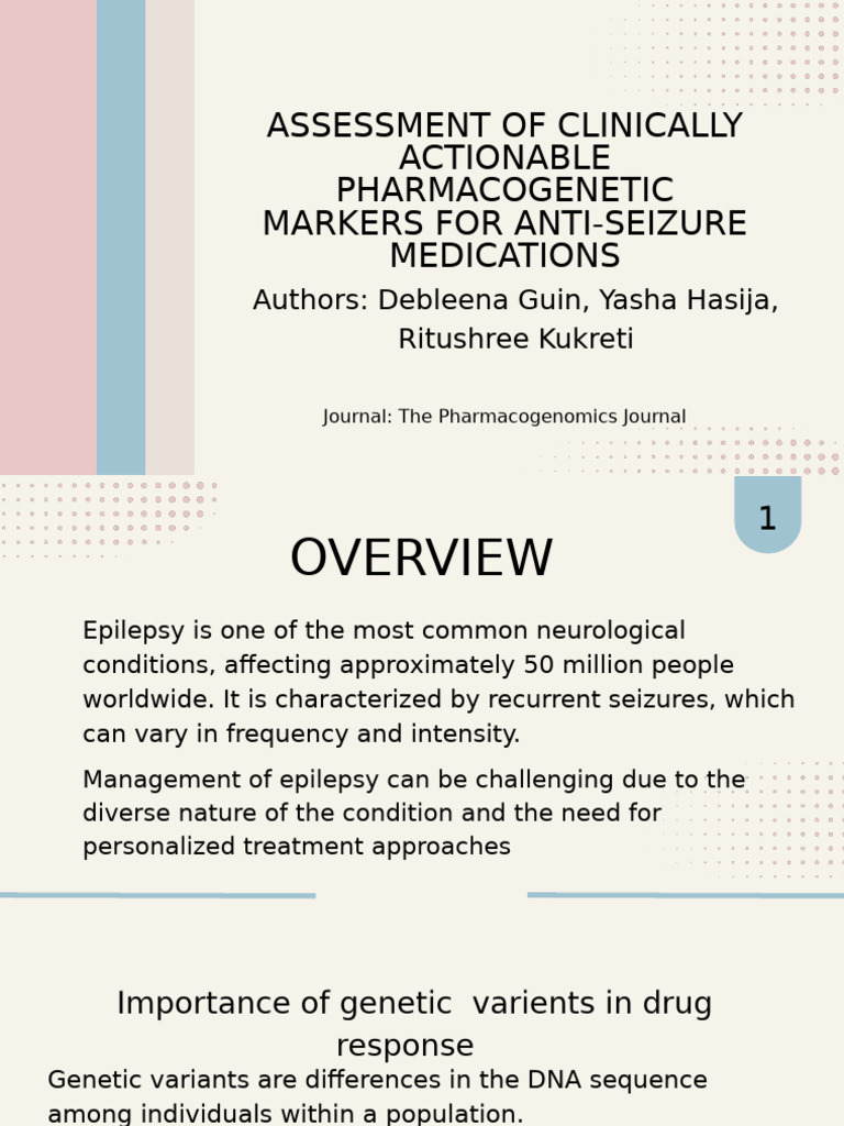 Beige Pastel Minimalist Thesis Defense Presentation | PDF