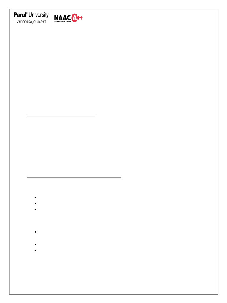 HPC practical 3 vish-23-25 | PDF | Algorithms And Data Structures | Algorithms