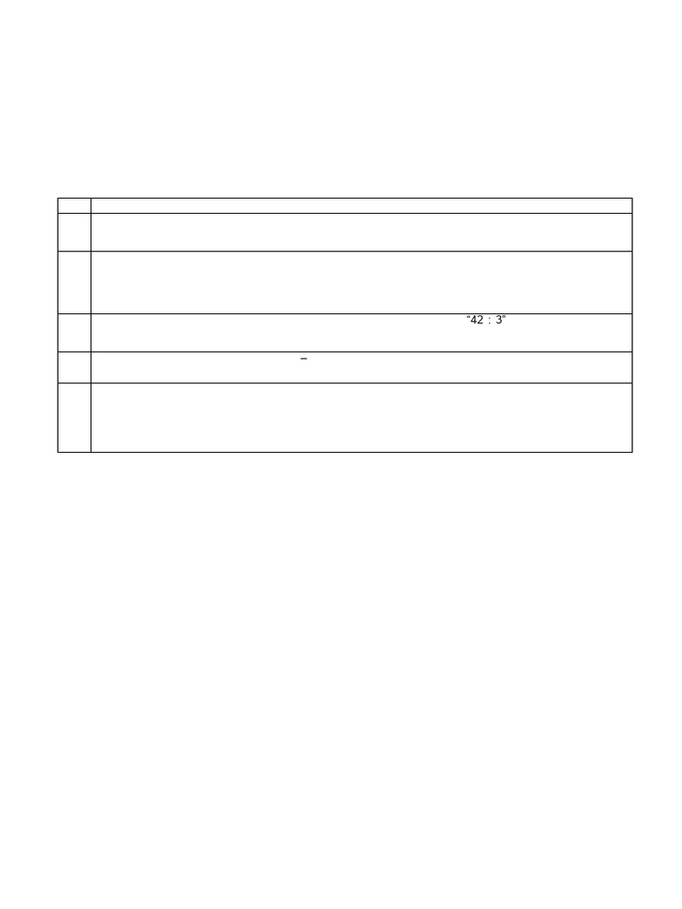 Soal pdgk4203 tmk1 3 | PDF | Karier & Perkembangan | Metode & Bahan Ajar