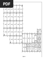 ASCO SOV Catalogue | PDF | Valve | Actuator