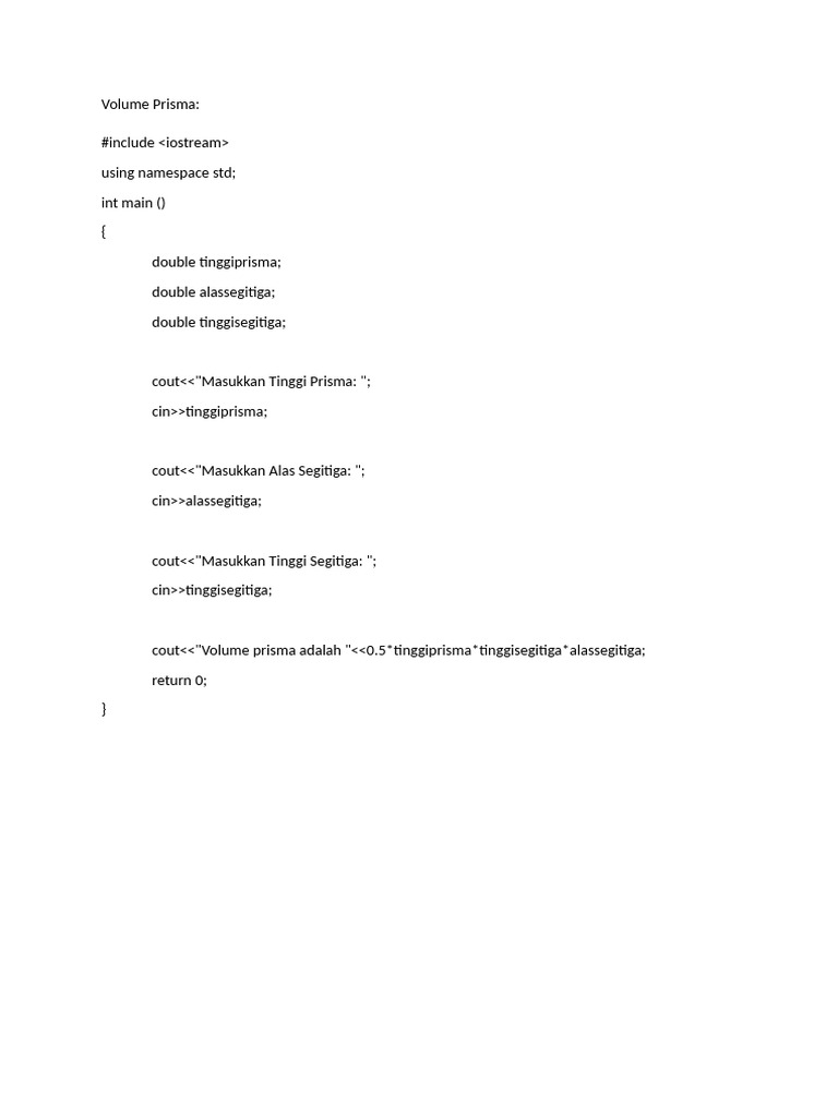 Kerkom Praktikum | PDF | Metode & Bahan Ajar | Komputer