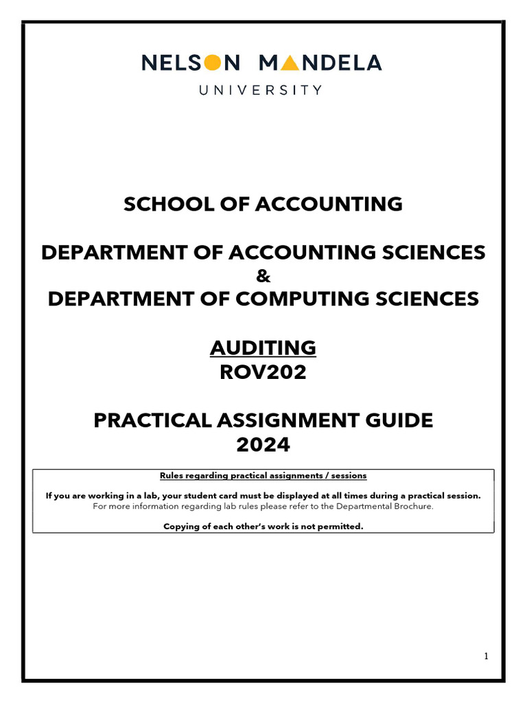 2024 Ro202 Practical Assignment Guide Intro To Sage S La Pdf Menu Computing Comma 4409