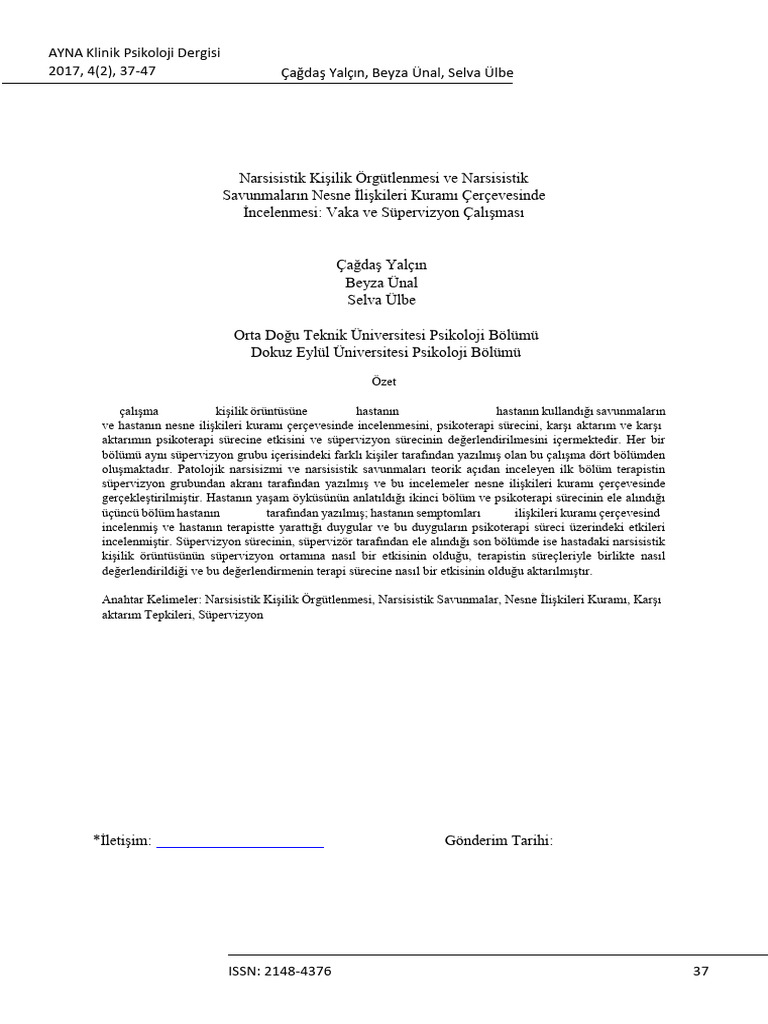 10 31682-Ayna 470704-554118 | PDF