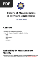 Free MTBF MTTR Calculator Template Excel Download | PDF