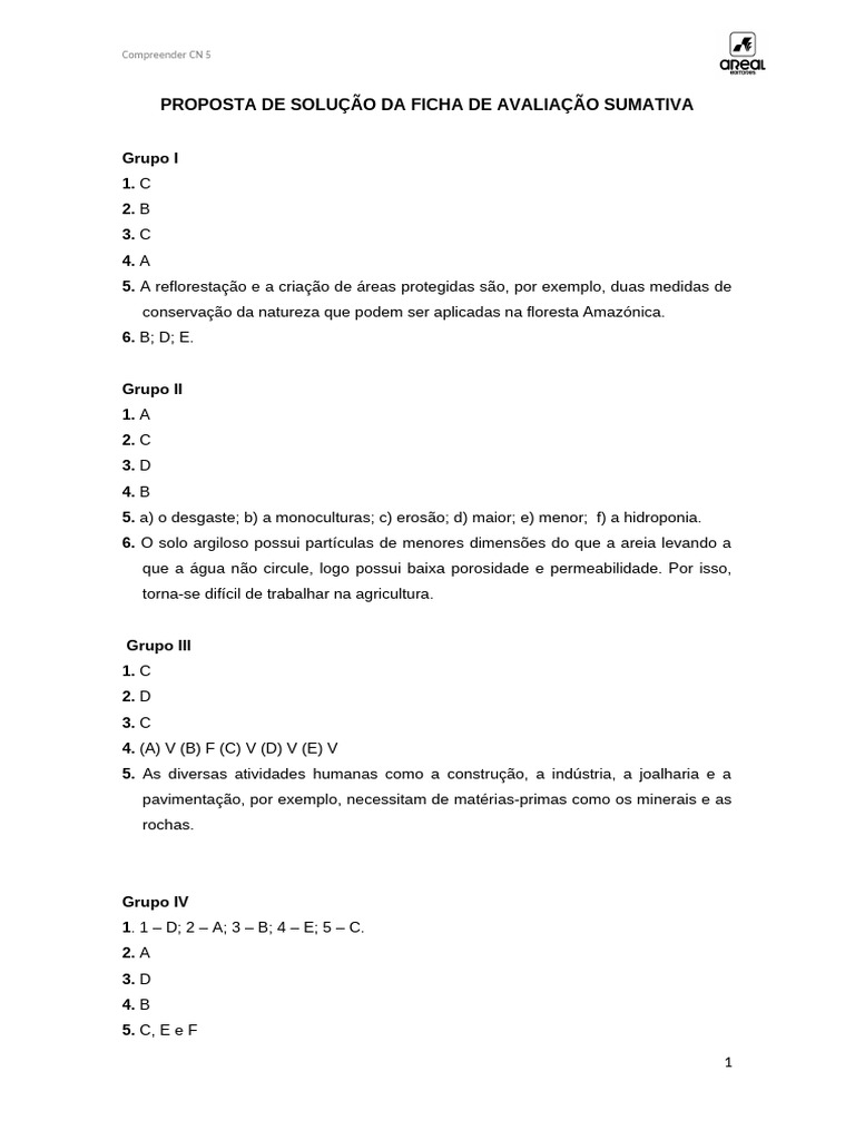 Ae 2ceb cn5 Prop Sol Out 2021 | PDF