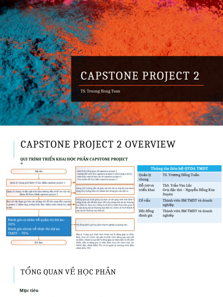 CapstoneProject2 2024 | PDF
