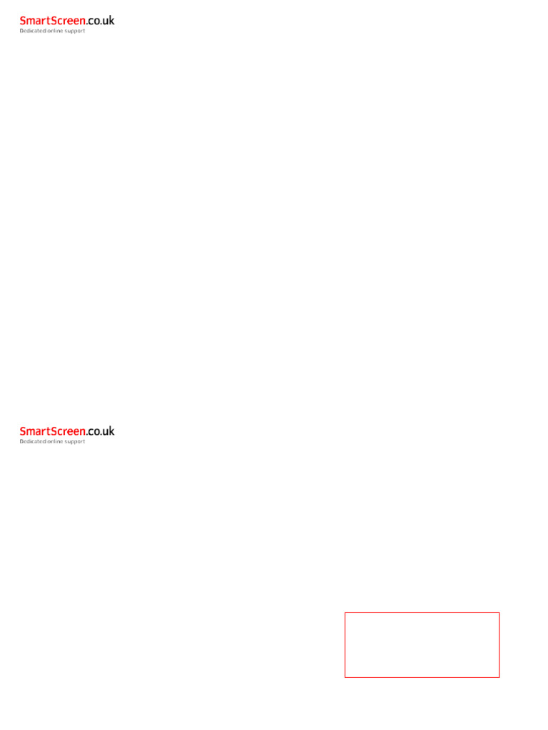 Essentials of Effective Teamwork | PDF