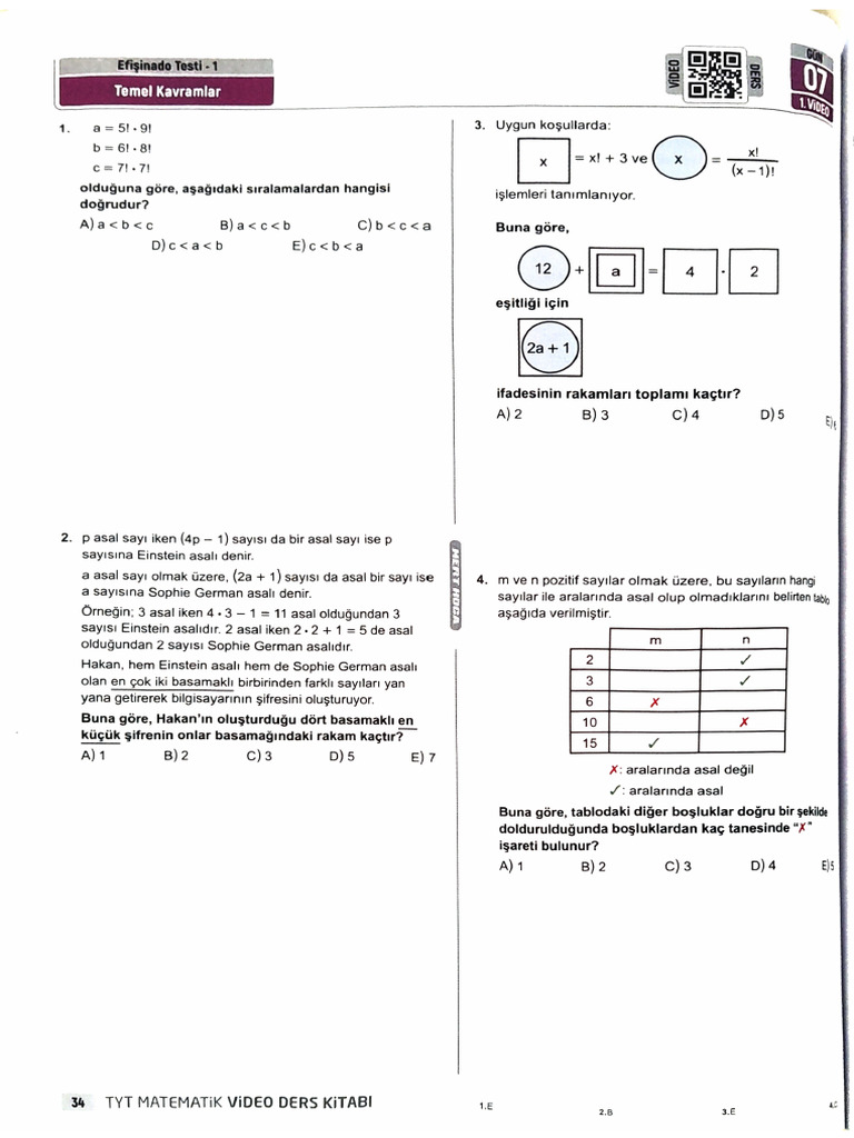 Böl 20240712 2239 | PDF