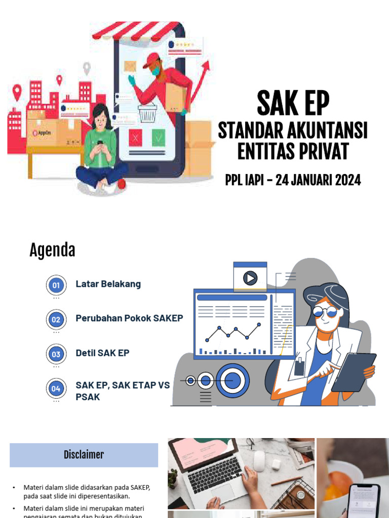 Sak Ep - Detil 22012024 | PDF