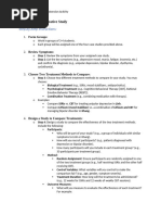 Feelings Candy Land | PDF | Feeling | Cognition