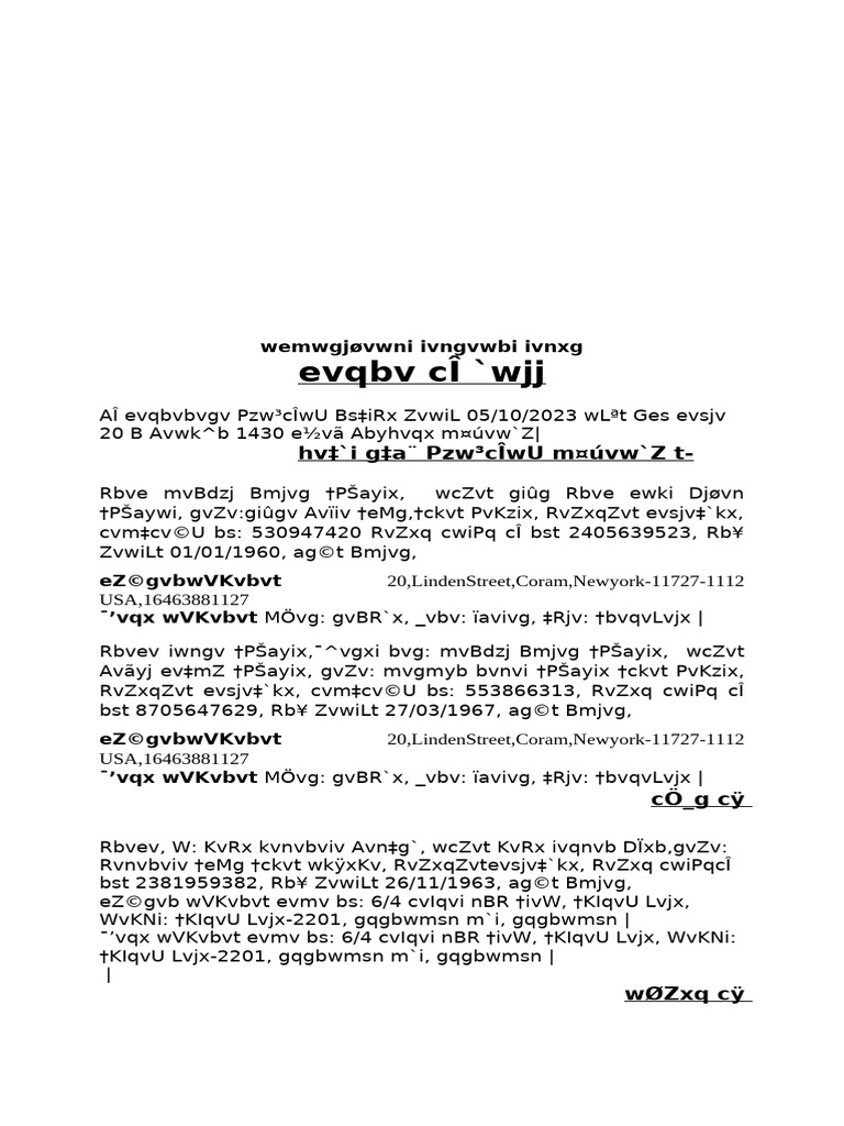 Sahana Madam Mymensingh 2b Rajbari | PDF