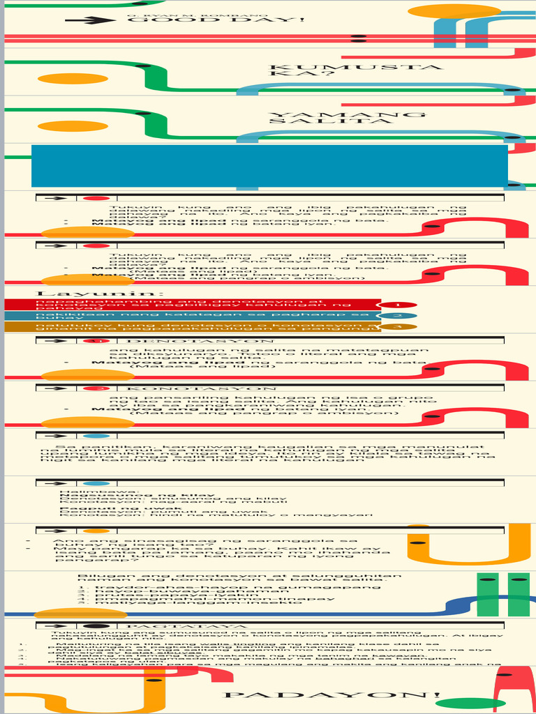 6ft6 Method Free | PDF