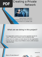 OWASP WSTG Checklist | PDF | Http Cookie | Password