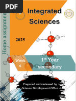 Air Pollution PPT | PDF | Pollution | Atmosphere Of Earth