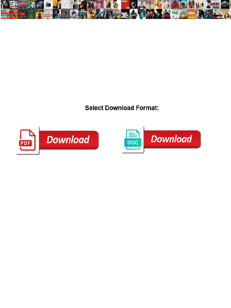Conceptual Framework Example For Correlational Study | PDF | Statistics ...