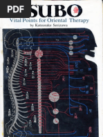 Master Tung | PDF | Hand | Acupuncture