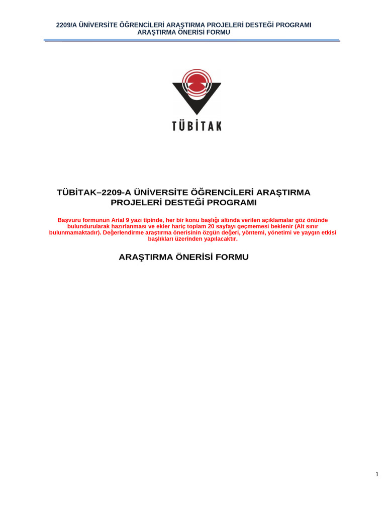 Örnek Dosya 2209 | PDF