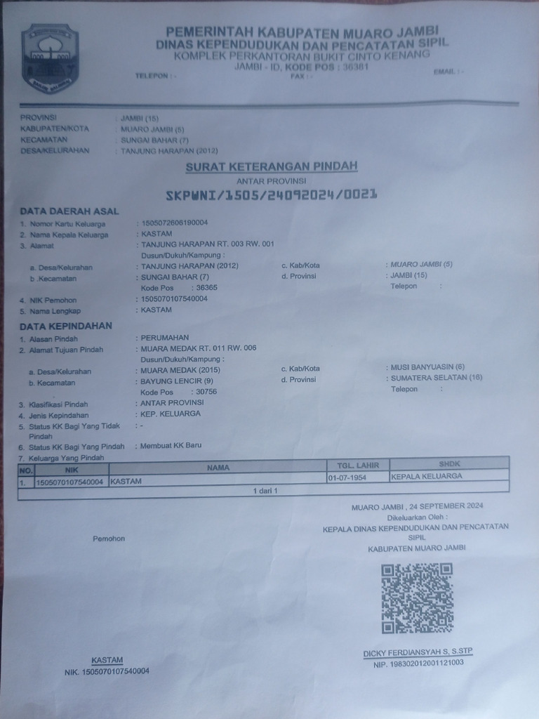 Dipindai 20240926-0756 | PDF