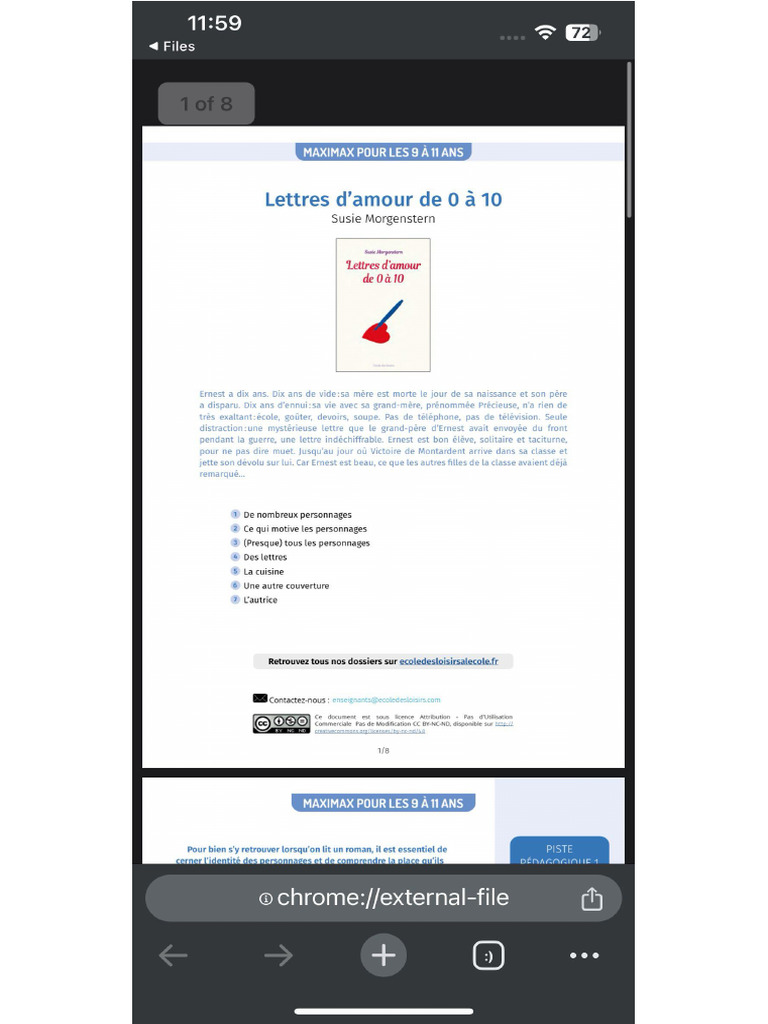 Images 241029 120008 | PDF