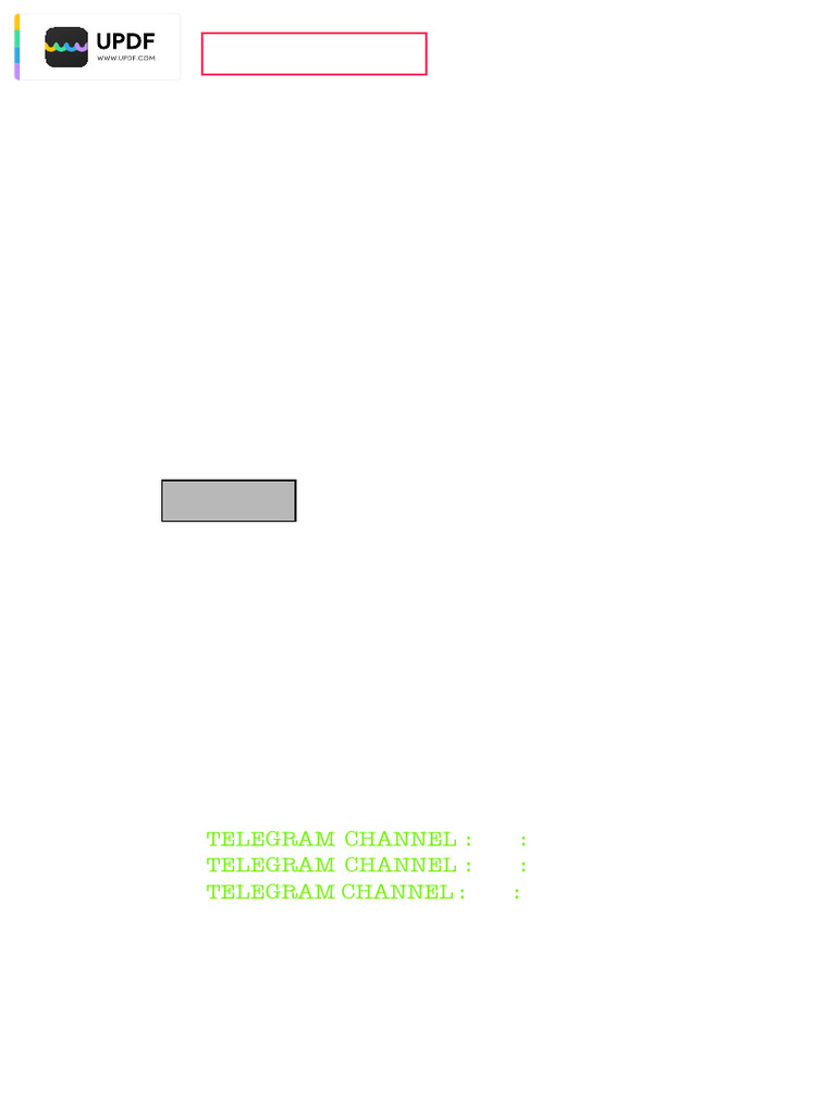 T Mobile Update Iphone Carting With Fullz | PDF | T Mobile Us | Service Industries