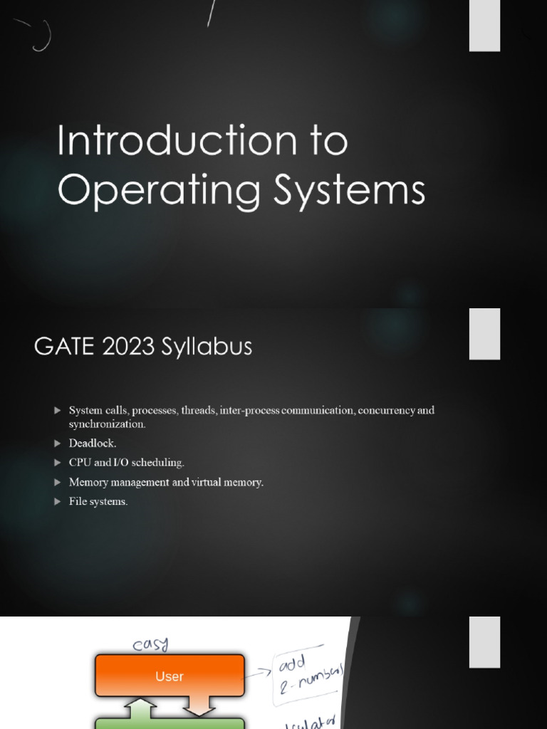 01 1 Lecture1 Annotated Notes Pdf