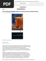 Desert Exile: The Uprooting of A Japanese American Family | PDF ...