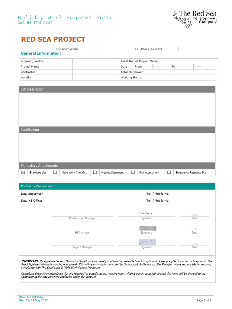 R07 HC2C24 Daf Ewh HS 0023 | PDF | Business
