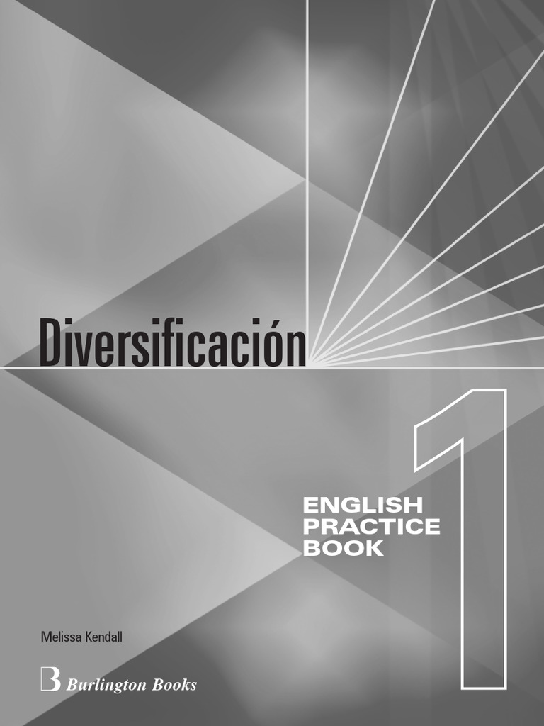 Diversificación Burlington | PDF